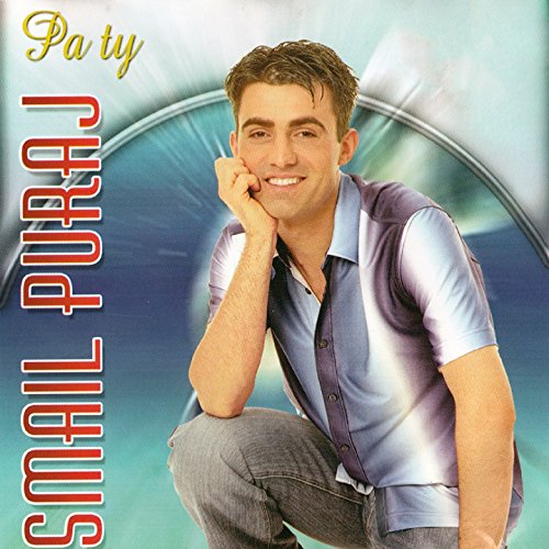 Amazon.com: Pa Ty : Smajl Puraj: Digital Music