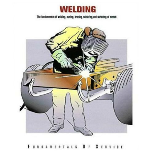 Welding: Louis R. Hathaway, Larry A. Riney: 9780866911047: Amazon.com ...