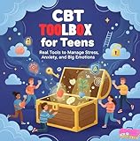 【発売日：2026年01月11日】