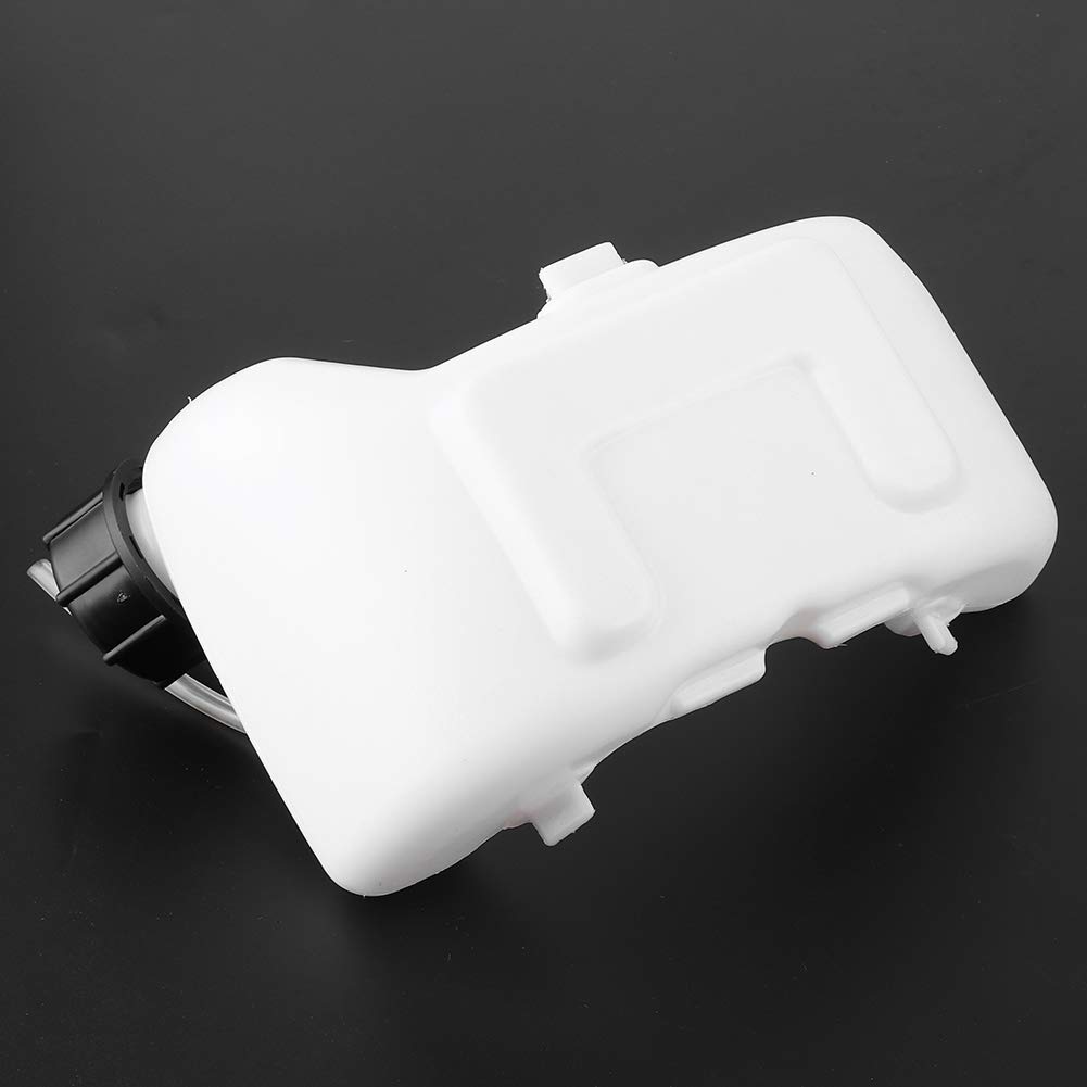 Ej.Life Gas Fuel Tanks Assembly ,Garten Multi Tool Fuel Tank Assembly ...