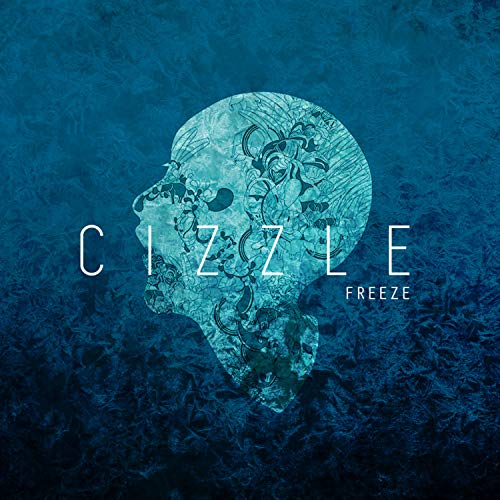Amazon Music - cizzleのFreeze - Amazon.co.jp