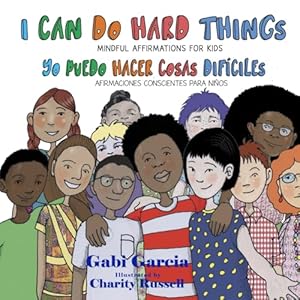 Amazon.com: I Like Myself!/¡Me gusta cómo soy! Board Book: Bilingual ...