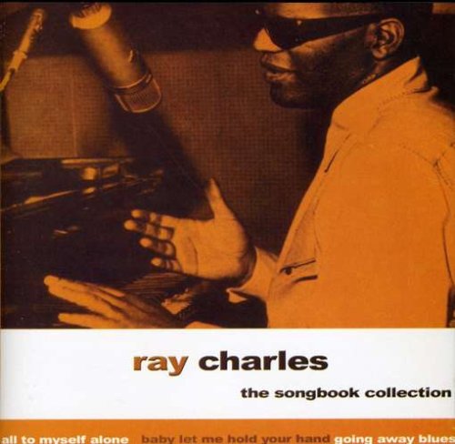 Amazon.com: Songbook Collection: CDs & Vinyl