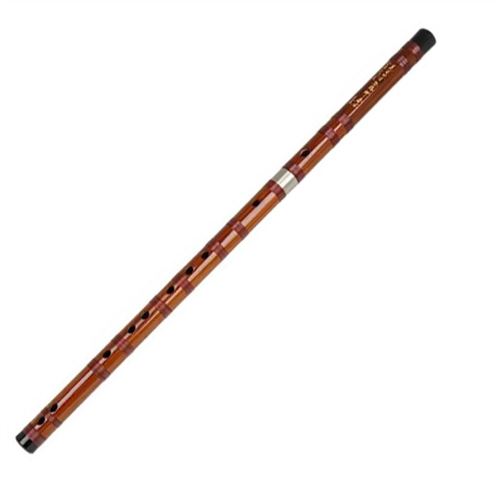 Woodwind Instruments Scales Want To Groove With Some Woodwind Wonder?
