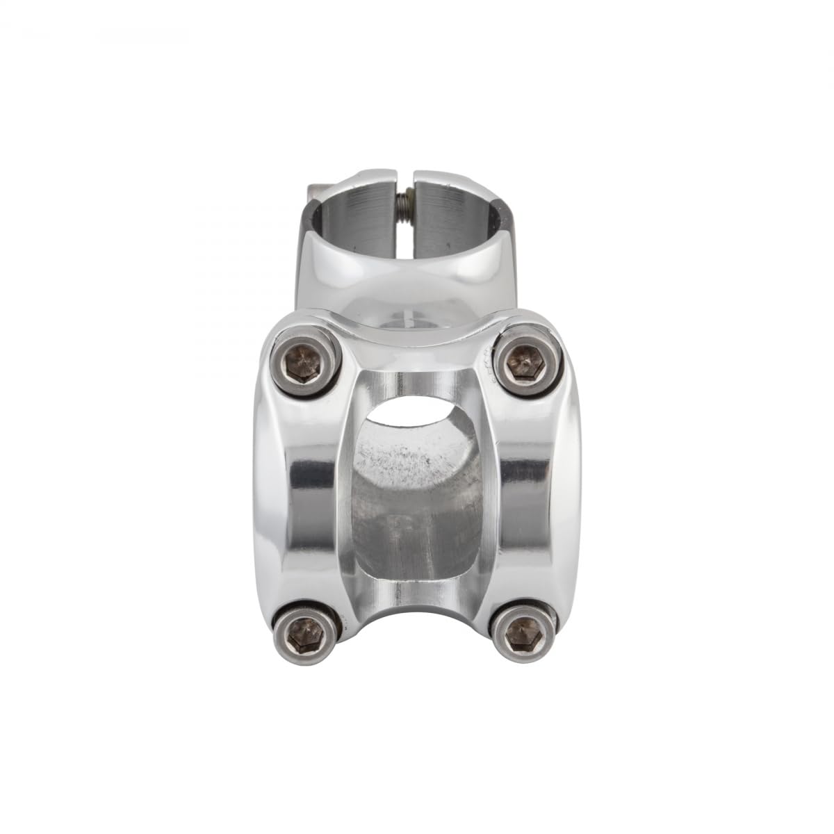 Snapklik.com : Origin8 Pro-Fit Alloy Stem