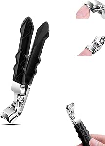 Grishay Clipmaster Pro,Dotmalls Clipmaster Pro,Outfany Libiyi ...