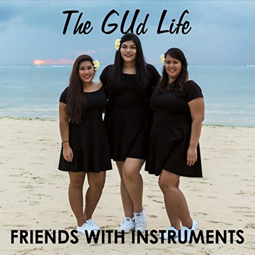 The Gud Life by Friends with Instruments on Amazon Music - Amazon.co.uk
