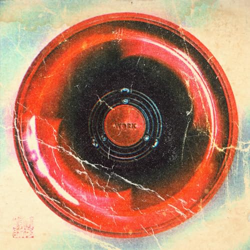 Amazon Musicでꉈꀧ꒒꒒ꁄꍈꍈꀧ꒦ꉈ ꉣꅔꎡꅔꁕꁄ & Sheena RingoのW RKを再生する