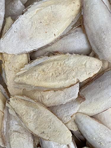 * Special * Cuttlefish Bone ' B GRADE ' 1kg Cage Birds Reptiles etc ...