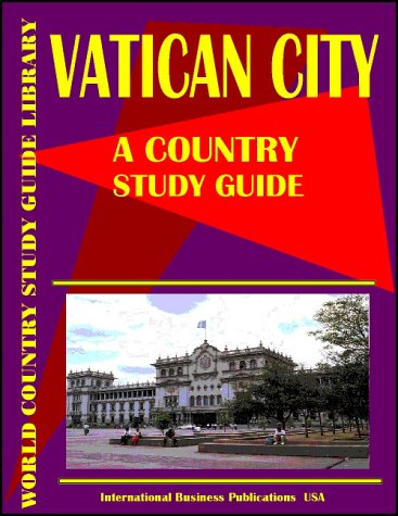 Amazon.com: Venezuela Country Study Guide: 9780739724842: Ibp Usa: Books