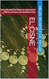 【発売日：2024年07月23日】