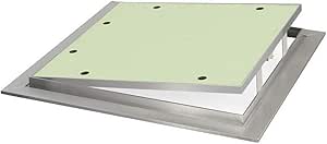 construsim c6774040 – Hatch Register for 15 Standard Plate 400 x 400 mm ...