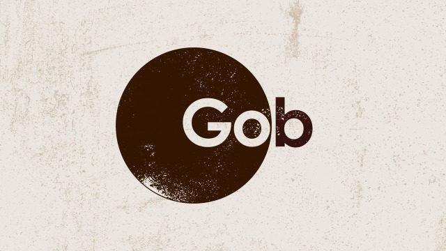 Watch The Gobena Story. Make a difference with Gobena! on Amazon Live