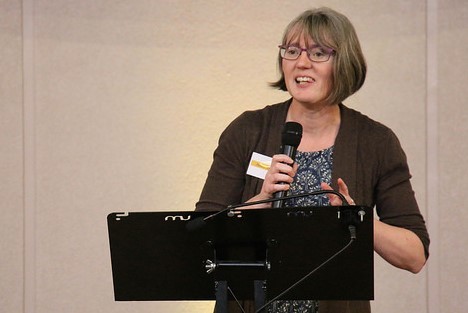Amazon.co.uk: Helen Thorne: books, biography, latest update