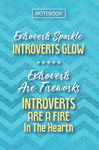 20 Best Extrovert Books of All Time - BookAuthority