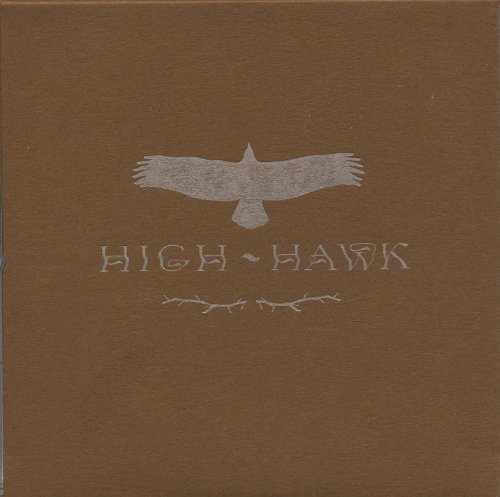 Play High Hawk EP by High Hawk on Amazon Music