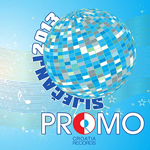 Amazon MusicでRazni izvođačiのPromo 01-2013を再生する