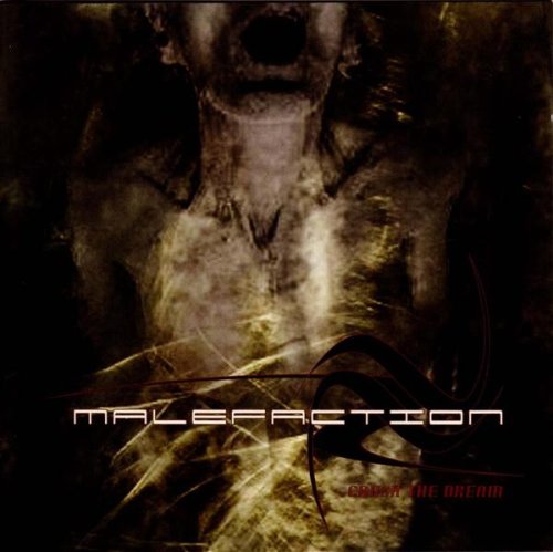 Malefaction - Crush the Dream - Amazon.com Music