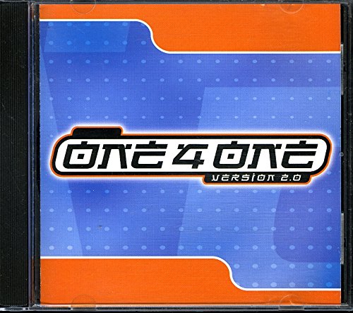 Version 2.0 - Amazon.com Music