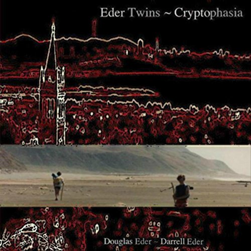 Amazon.com: Cryptophasia [Explicit] : The Eder Twins: Digital Music