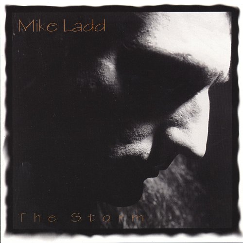 Amazon.com: The Storm : Mike Ladd: Digital Music