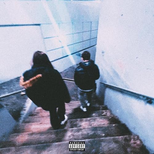 Amazon MusicでKAYTEE!のLike This!を再生する