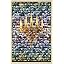 Amazon.com: Trends International Magic: The Gathering - Collage Wall ...