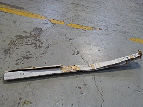 1 Box of Flexco - 41292 - R5S-SE-48/1200 Fasteners: Office Products ...