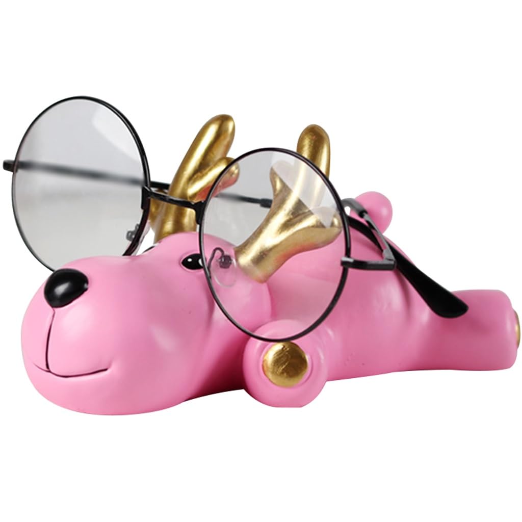 In Good Shape Meaning