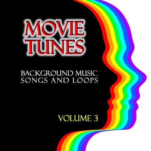 Amazon.com: Movie Tunes Royalty Free Background Music Songs and Loops ...