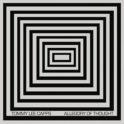 Amazon.com: Allegory of Thought : Tommy Lee Capps: Digital Music