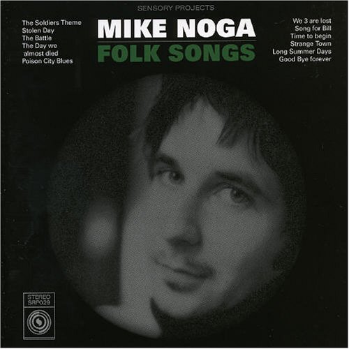 Amazon.com: Folk Songs: CDs & Vinyl