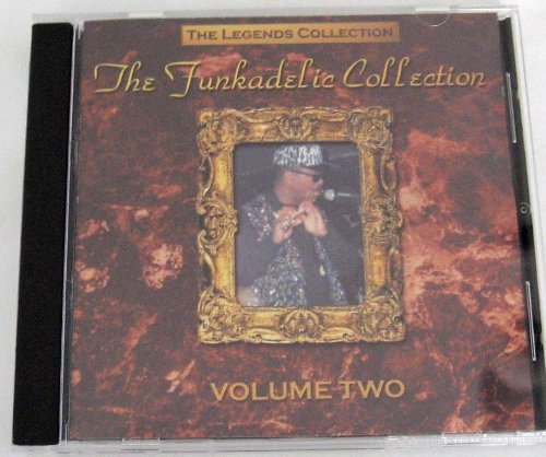 The Legends Collection - Amazon.com Music