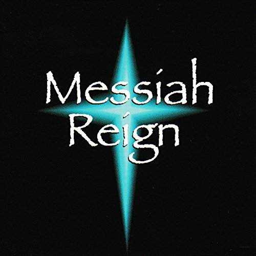 Amazon MusicでMessiah ReignのMessiah Reignを再生する