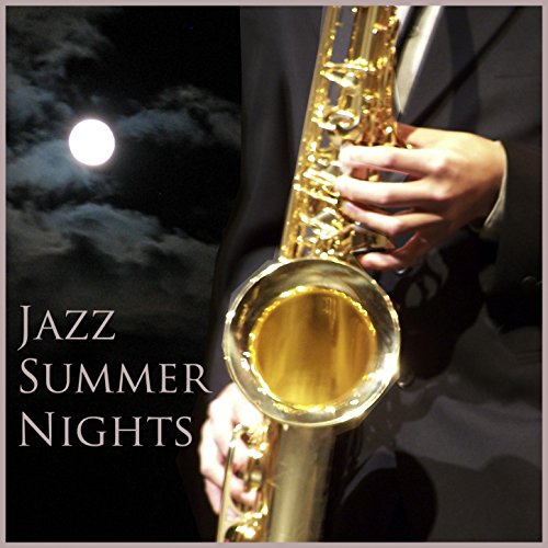 Play Jazz Summer Nights by VARIOUS ARTISTS on Amazon Music