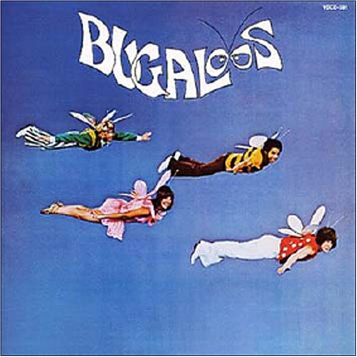 Bugallos: Various Artists: Amazon.fr: CD et Vinyles}