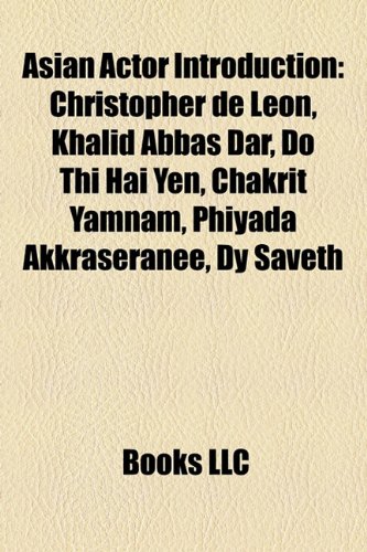 Asian actor Introduction: Pachrapa Chaichua, Danson Tang, An Yixuan ...