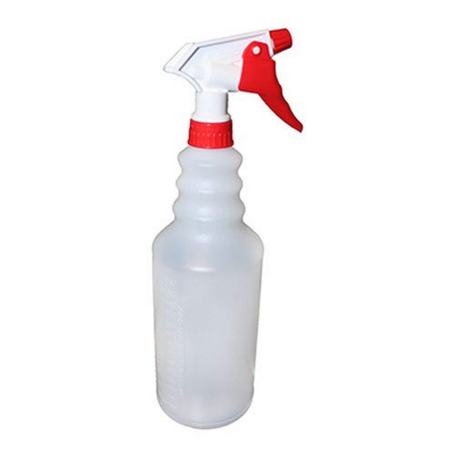 Amazon.com: impact products inc 5032hg/4906-91 32 OZ, Natural, Combo ...