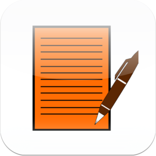 How To Write a Book - App on Amazon Appstore