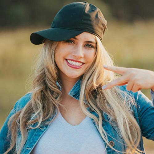 Stupid Boyz by Kennedy Turley, Brooke Turley & Gedeon Bustamante on ...