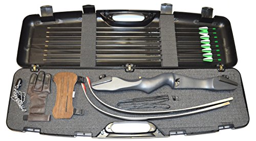 ragim matrix - TEST und Erfahrungen