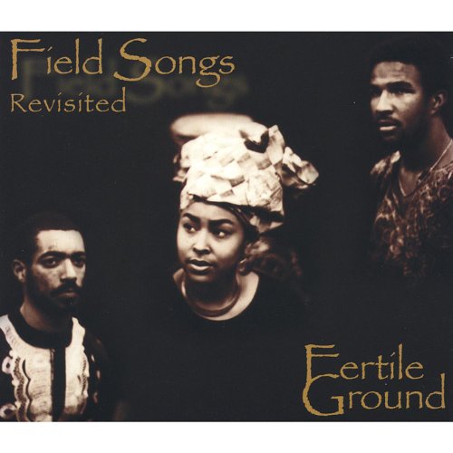 Play Field Songs Revisited by Fertile Ground on Amazon Music