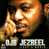 【発売日：2008年04月22日】・製造元:Westside Music