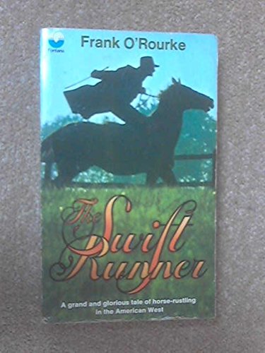 Swift Runner: Buy Online at Best Price in Egypt - Souq is now Amazon.eg