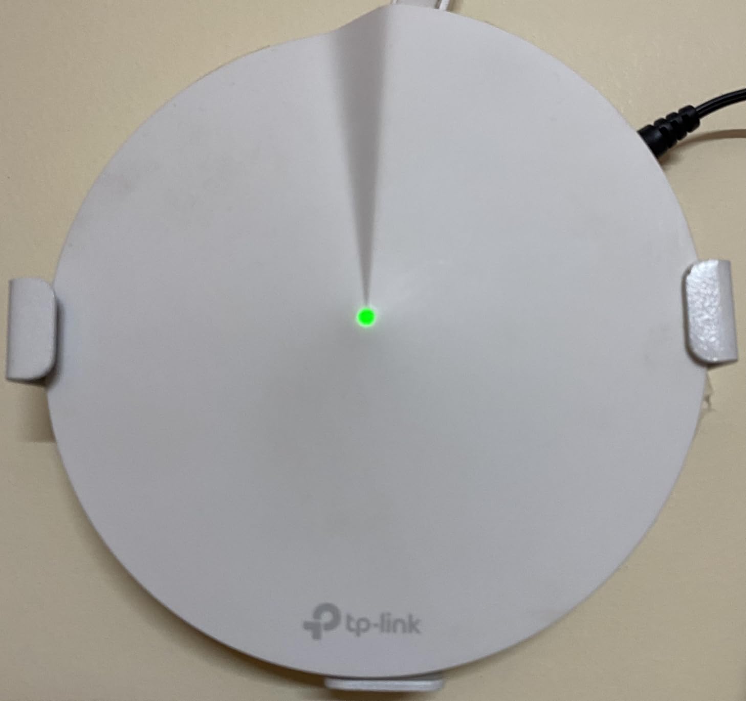 TP-Link Deco M5 Whole Home Mesh Dual_Band 1300 Mbps Wi-Fi, Up to 2000 ...