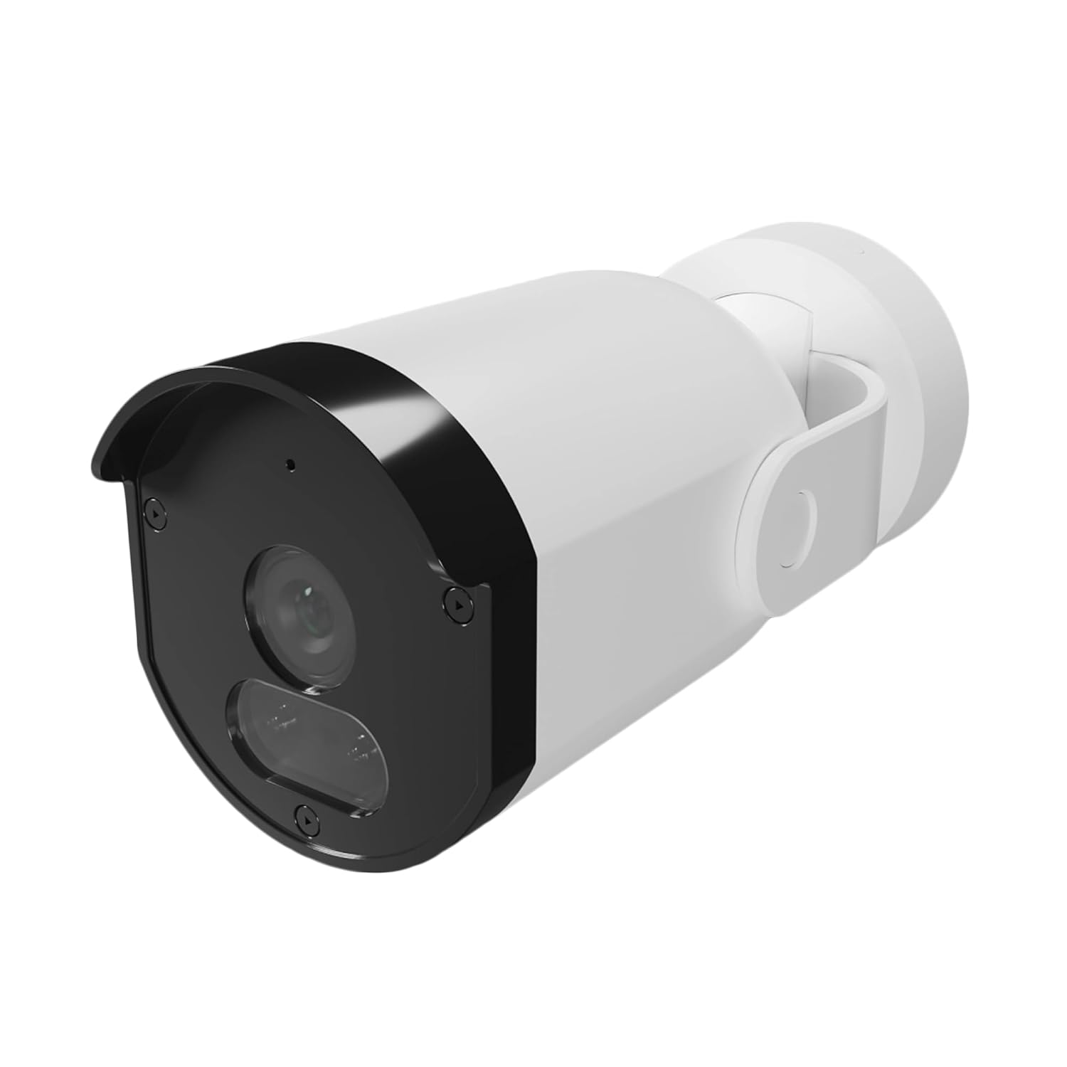 Buy TESLA Smart WLAN Outdoor Surveillance Camera, Outdoor Camera with ...
