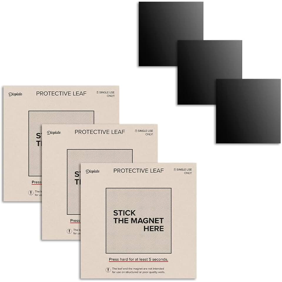 Amazon.co.uk: Displate