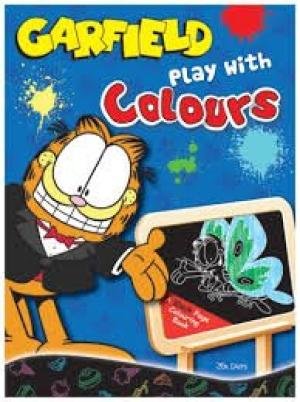 Captain Harshan (Eng) : NA: Amazon.in: Books