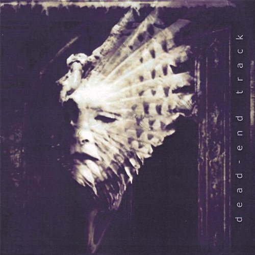 Dead End Track - Amazon.com Music