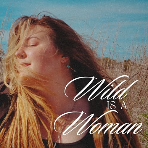 Amazon.co.jp: Wild Is a Woman : Ericca Latza: Digital Music